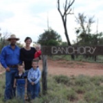 Lomas Family Photo b | RQM | Farmer Owned | Family Operated