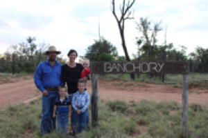 Lomas Family Photo b | RQM | Farmer Owned | Family Operated
