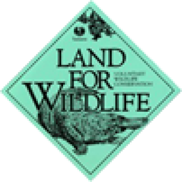 About Rangeland Quality Meats | RQM | Farmer Owned | Family Operated